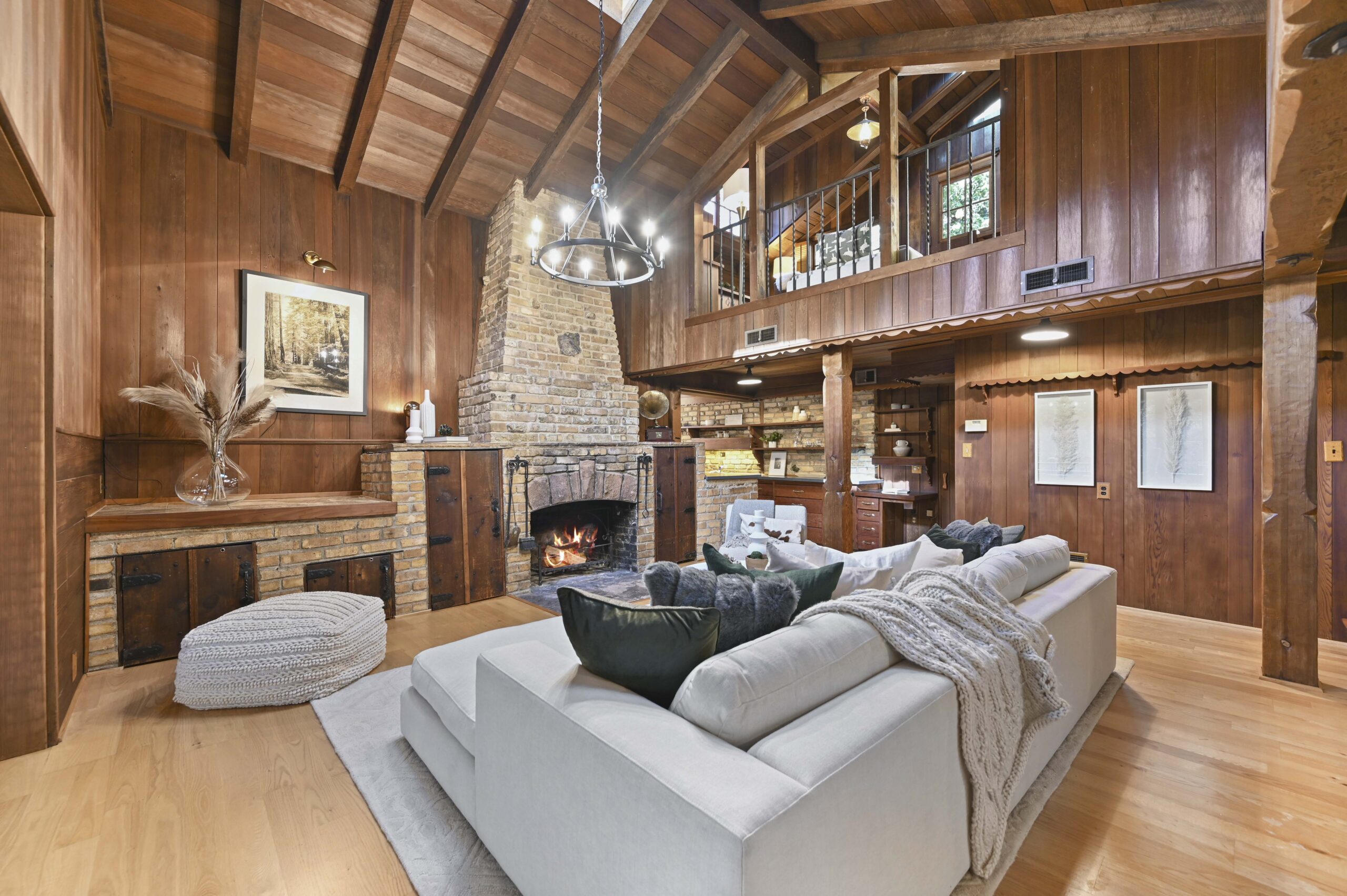 2447 Scout Rd. - Cush Estate by Design