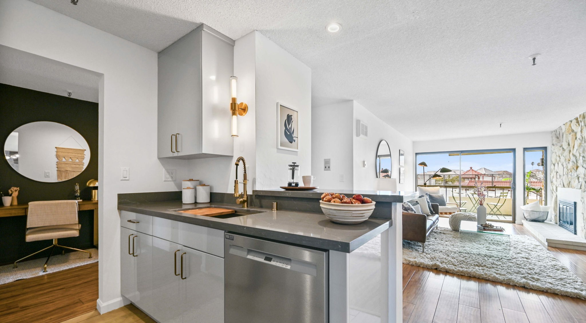 1830 Lakeshore Ave | Cush Exclusive Listings | Cush Real Estate