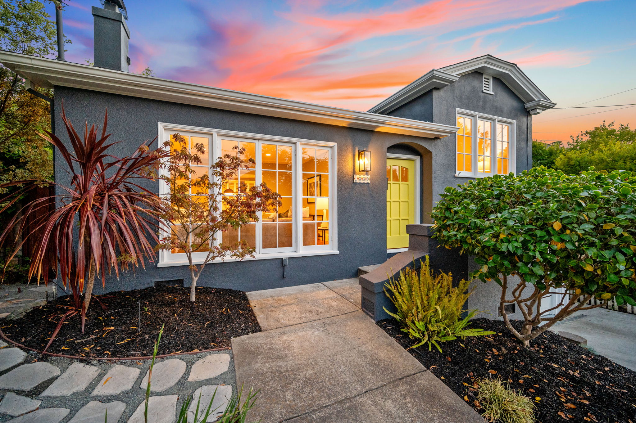 1339 Holman Rd. - Cush Estate by Design