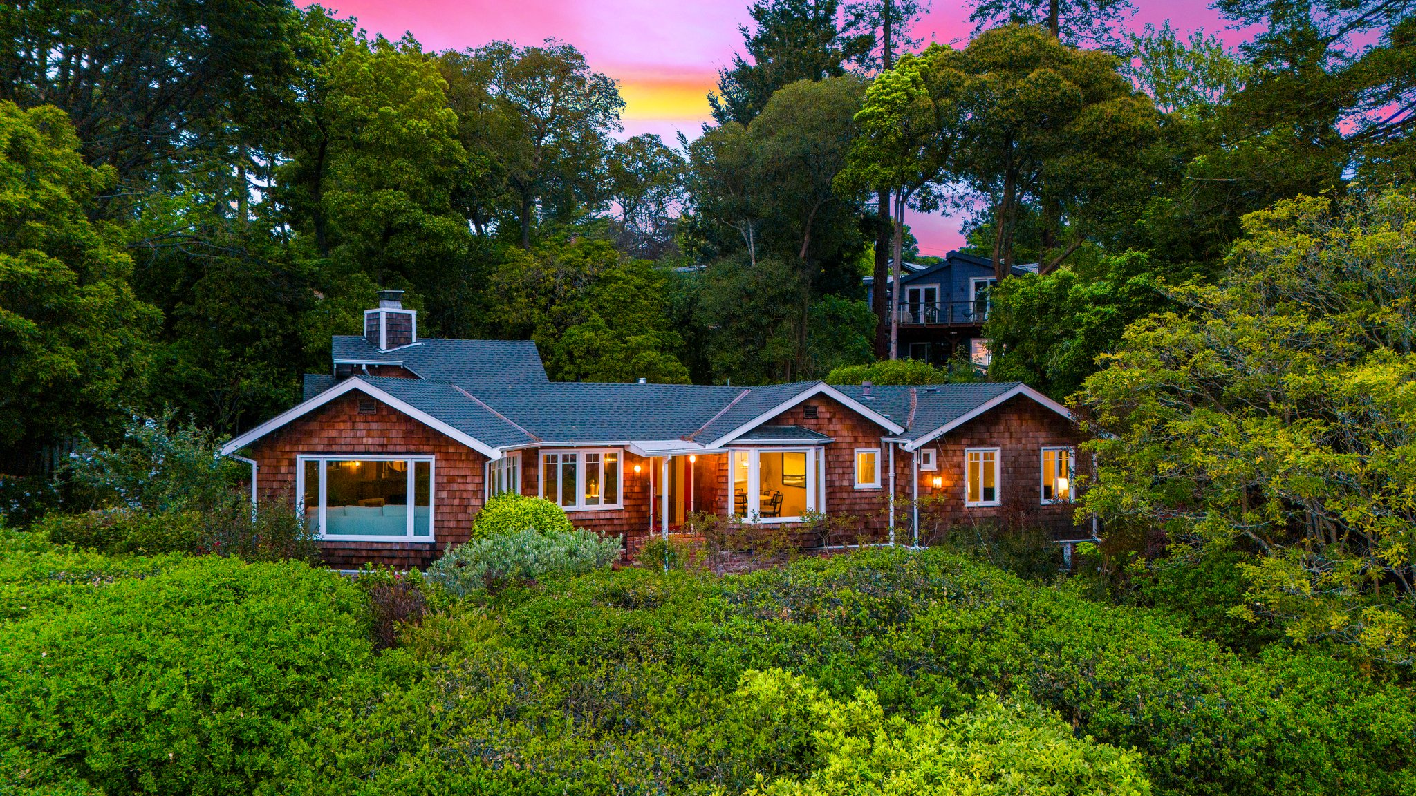 12001 Broadway Terrace - Cush Estate by Design