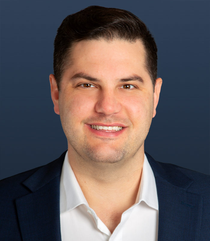 Drew Preston | Realtor at Cush Real Estate by Design | Oakland, CA